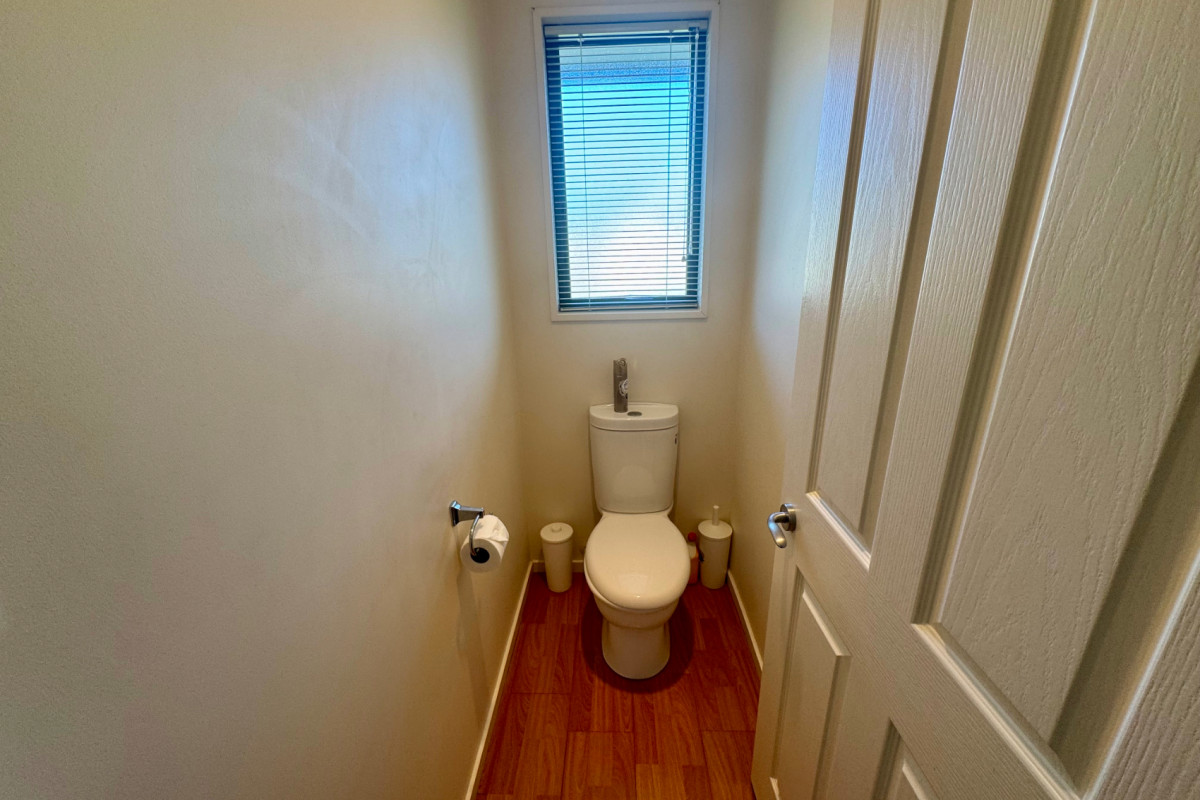 80 Jacks Pass Road » Hanmer Holiday Homes