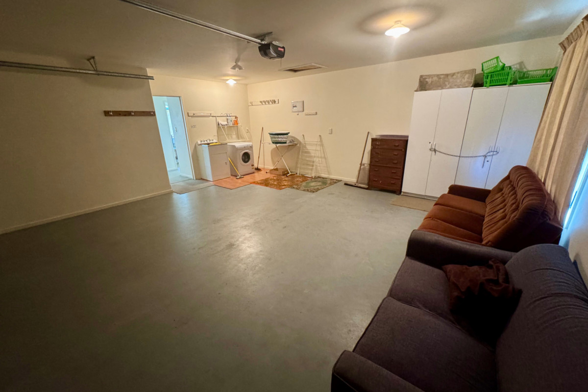 80 Jacks Pass Road » Hanmer Holiday Homes