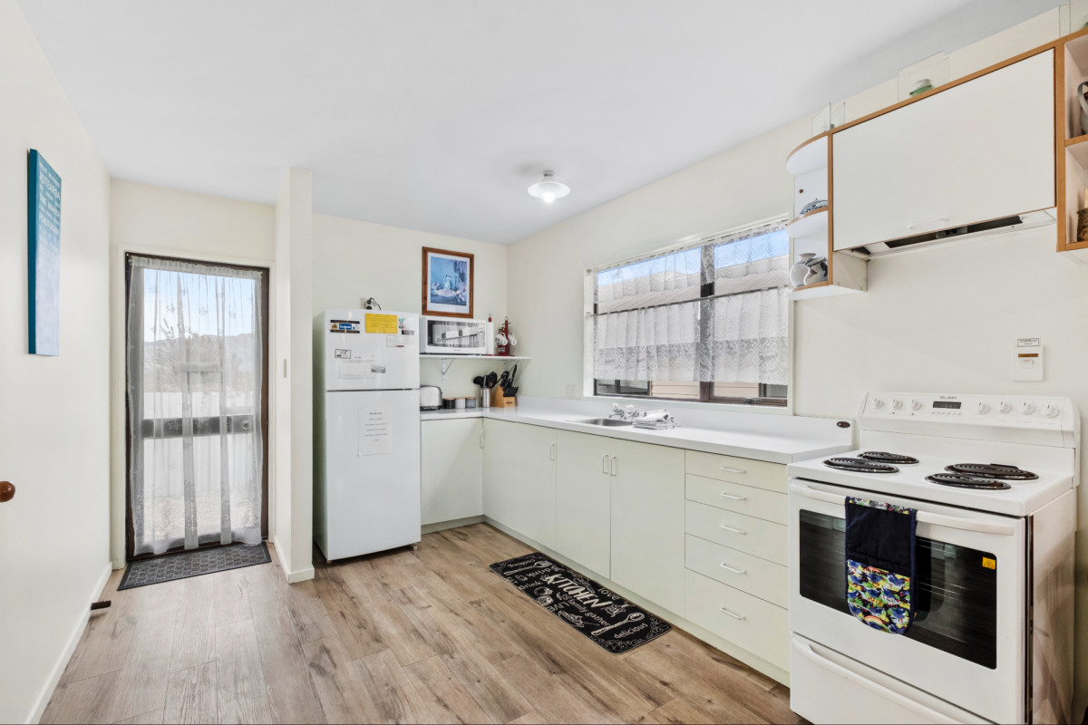 11b Leamington Street » Hanmer Holiday Homes