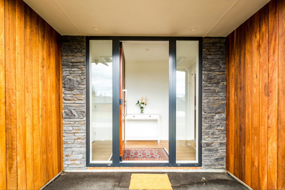 25 William Jones Place » Hanmer Holiday Homes