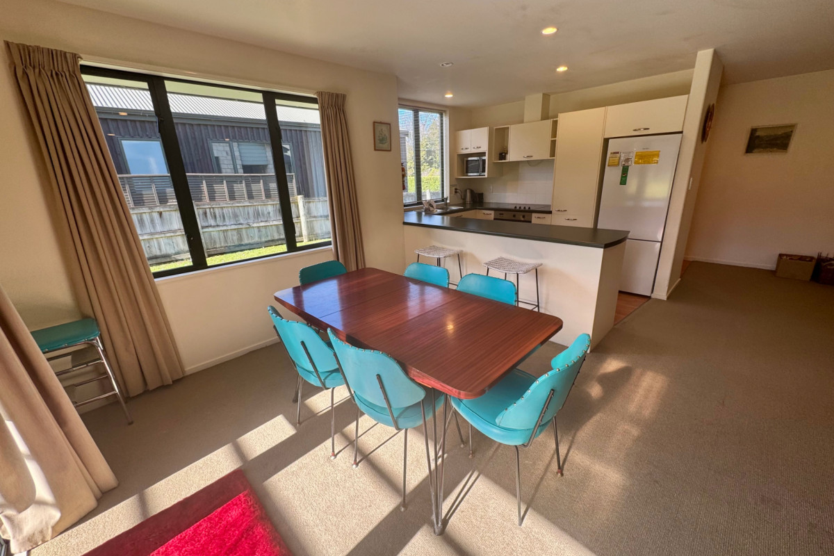 80 Jacks Pass Road » Hanmer Holiday Homes
