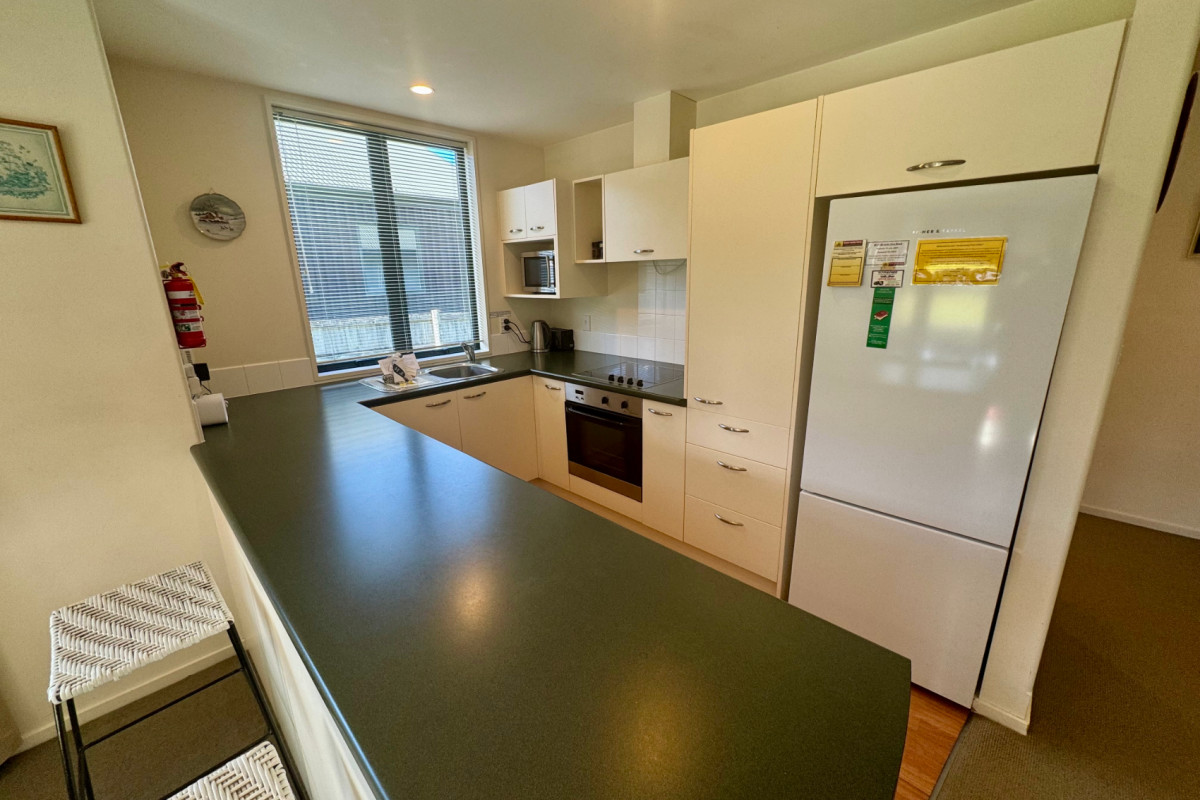 80 Jacks Pass Road » Hanmer Holiday Homes