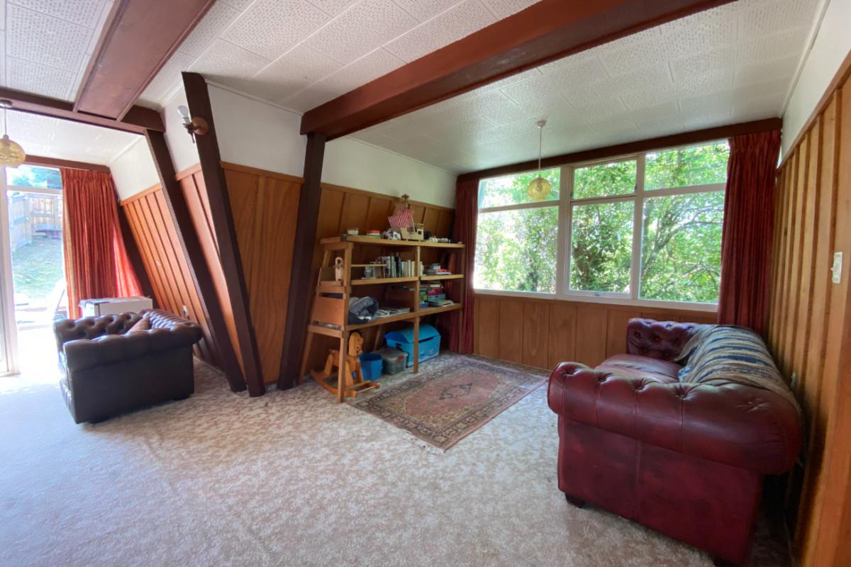 3a Torquay Terrace » Hanmer Holiday Homes