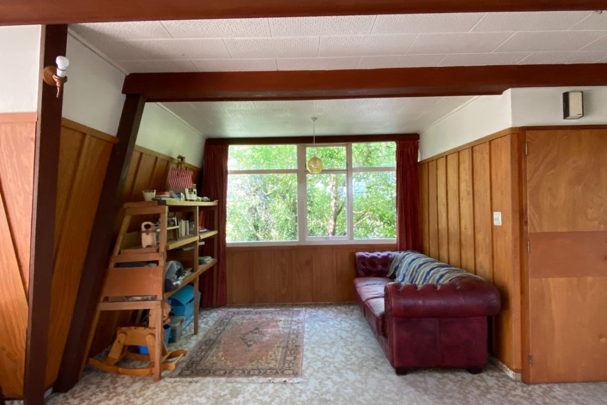 3a Torquay Terrace » Hanmer Holiday Homes