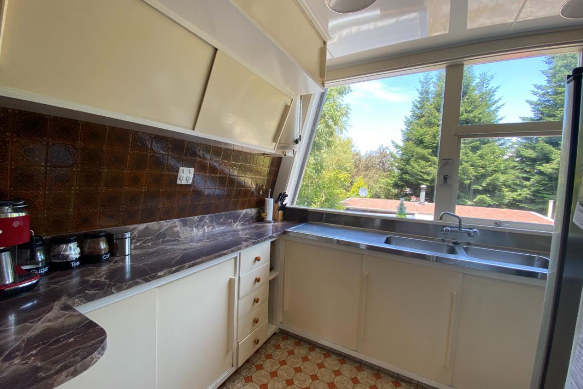 3a Torquay Terrace » Hanmer Holiday Homes