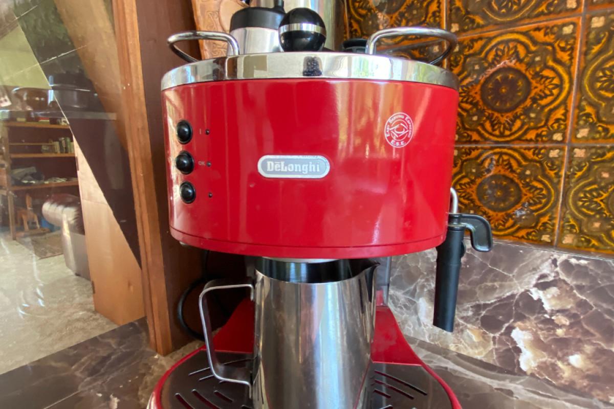 3a Torquay Terrace » Hanmer Holiday Homes