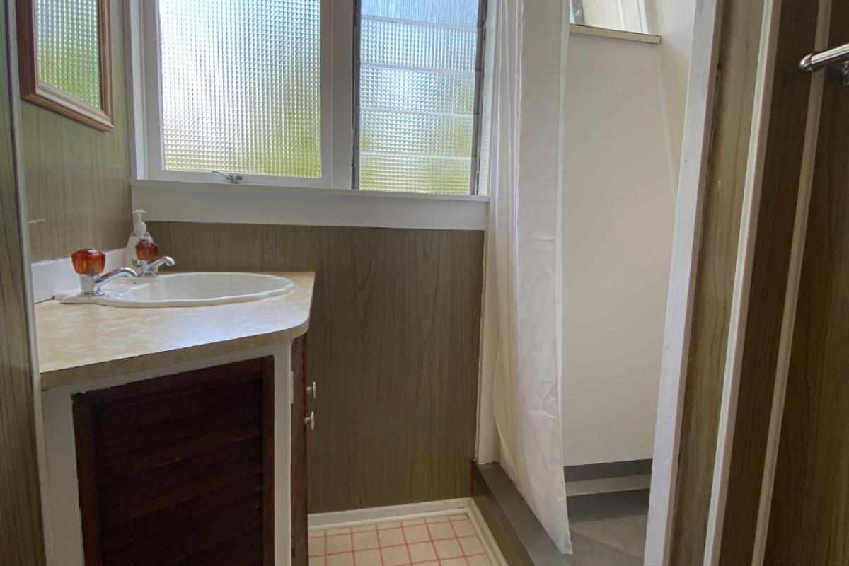 3a Torquay Terrace » Hanmer Holiday Homes