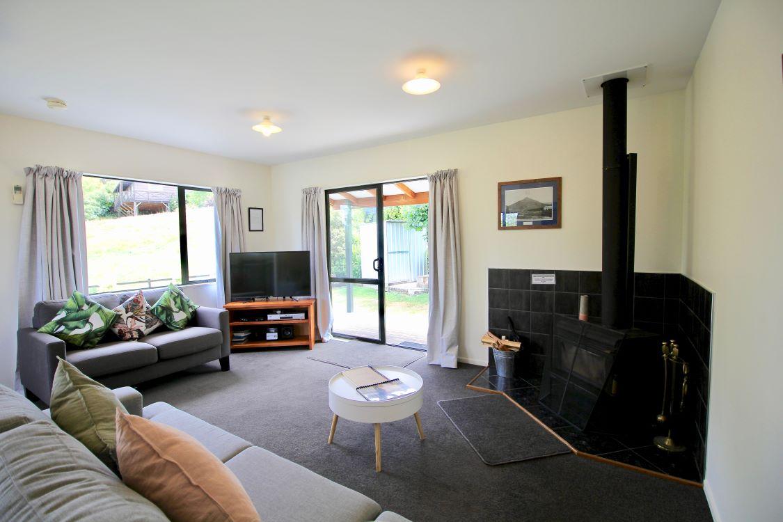 25 Denby Place » Hanmer Holiday Homes