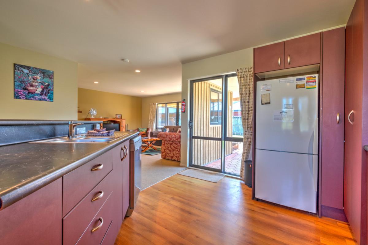 20 Rippingale Road » Hanmer Holiday Homes