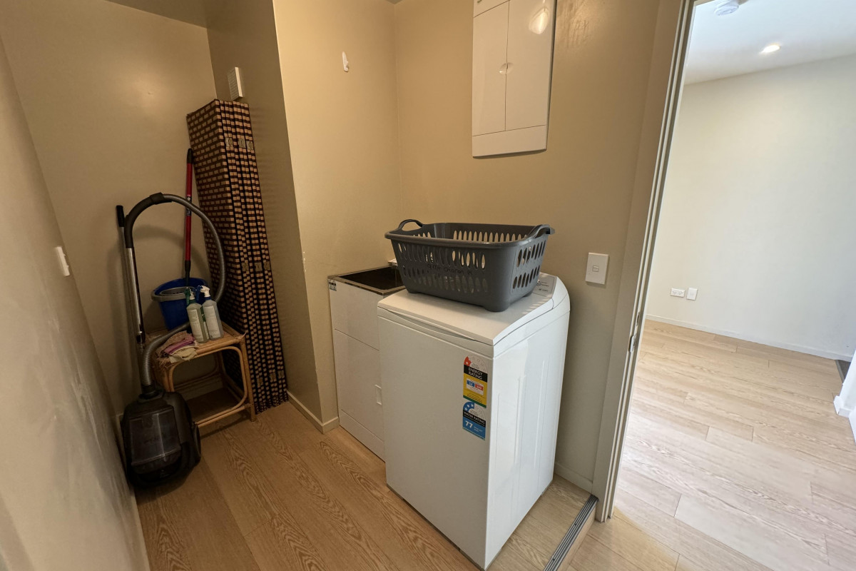 9 Mt Charon Place » Hanmer Holiday Homes