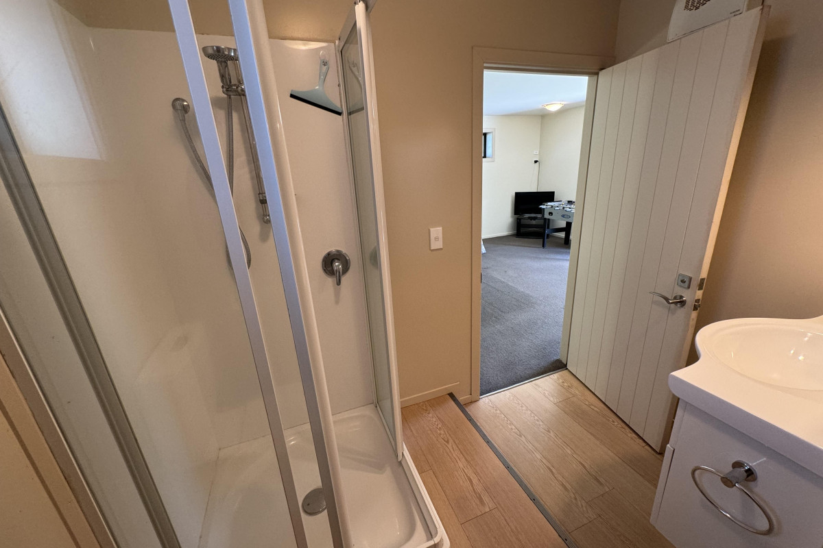 9 Mt Charon Place » Hanmer Holiday Homes