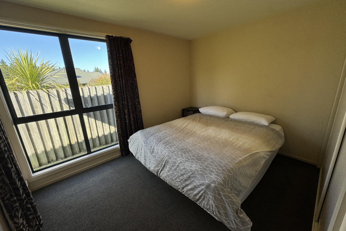 9 Mt Charon Place » Hanmer Holiday Homes
