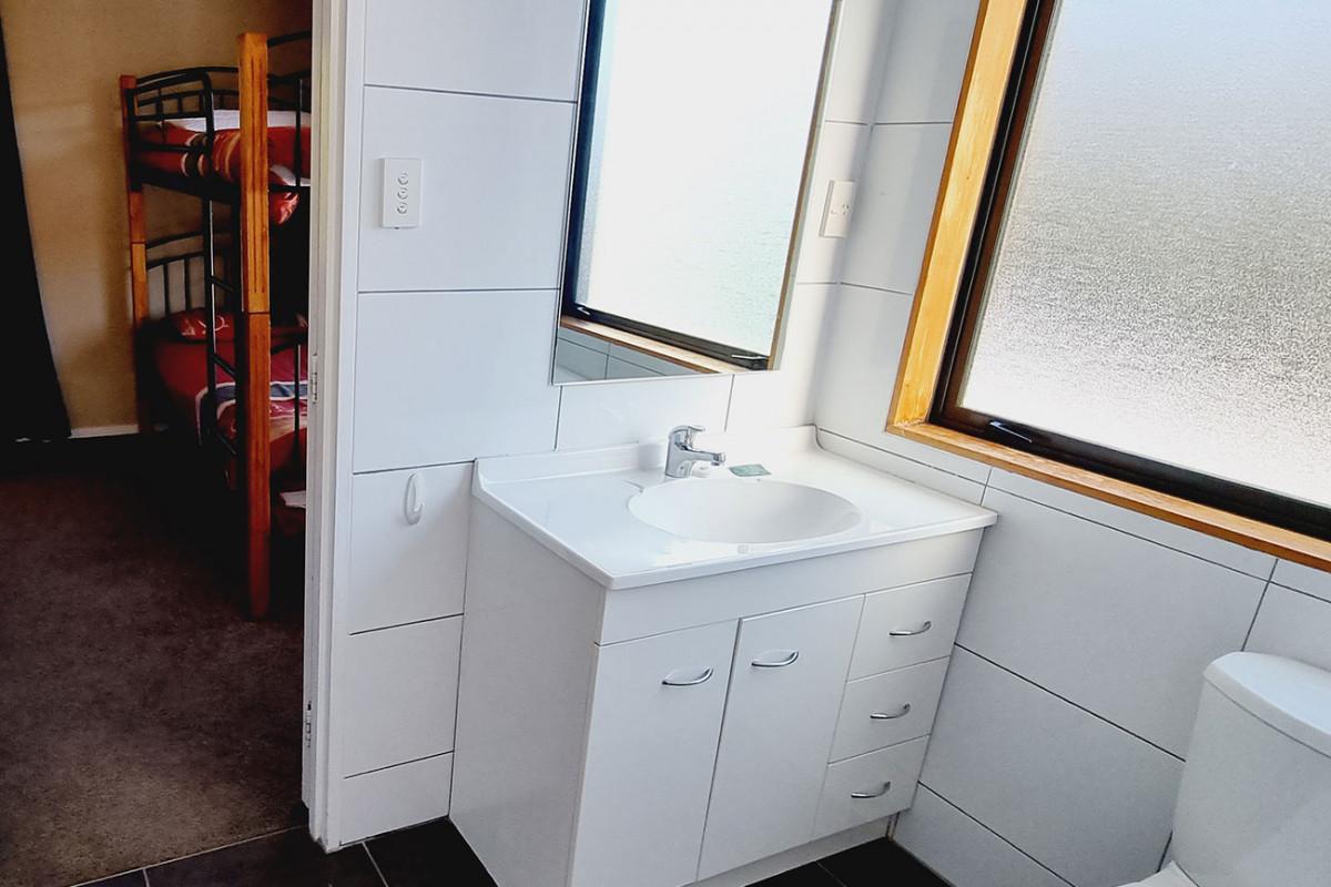 153 Rippingale Road » Hanmer Holiday Homes