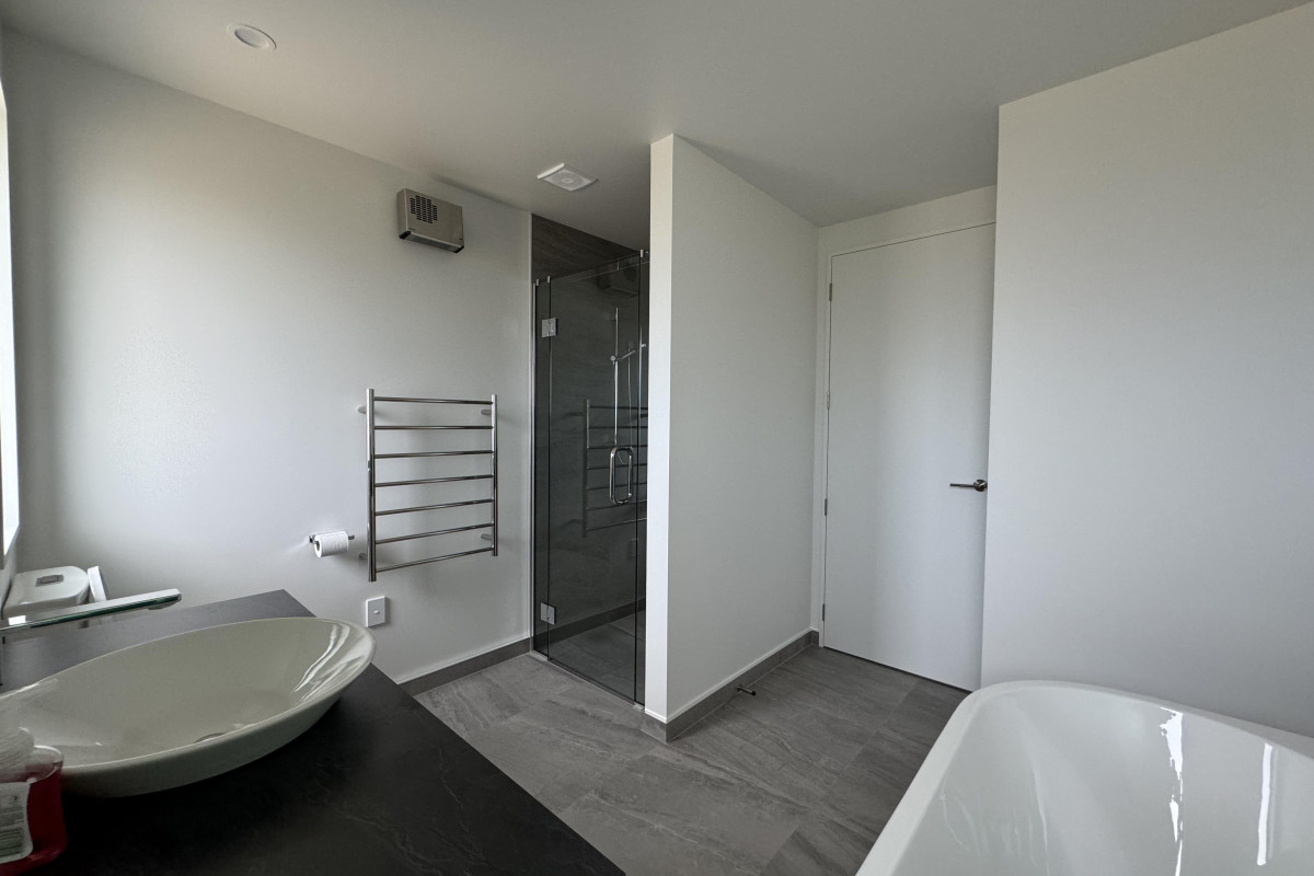 10 William Jones Place » Hanmer Holiday Homes