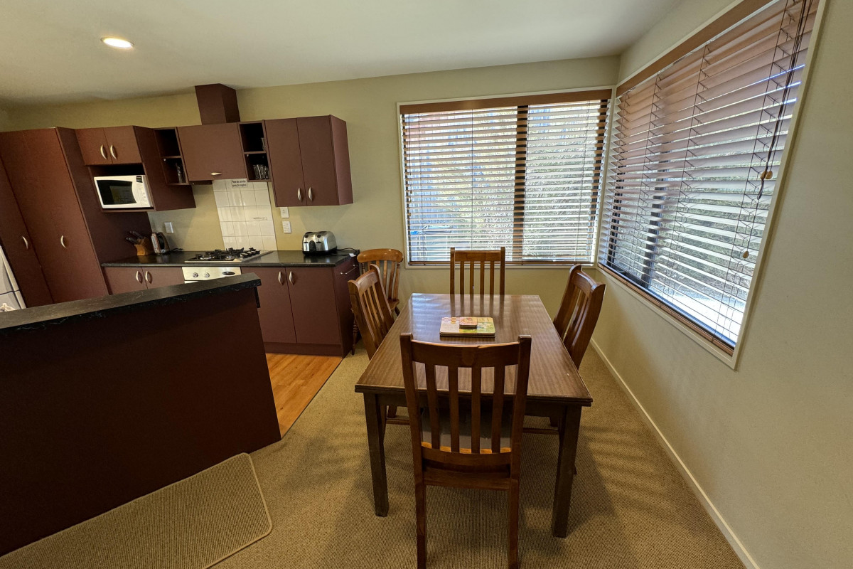 20 Rippingale Road » Hanmer Holiday Homes