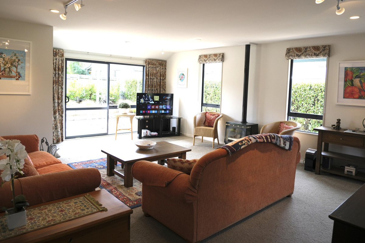 10 Rippingale Road » Hanmer Holiday Homes